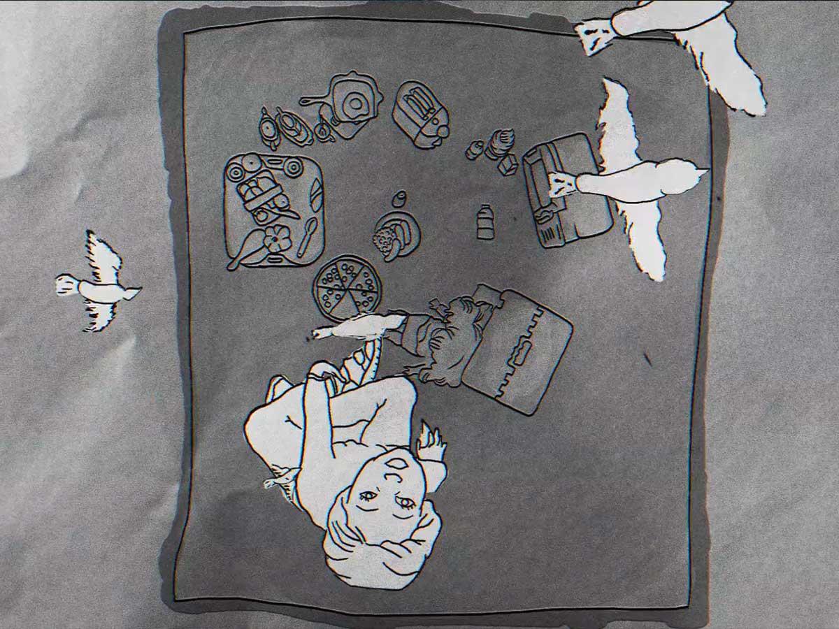 Ideonella Sakaiensis • AdiosAdios®